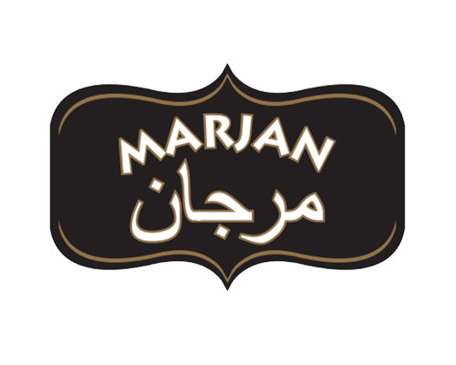 Marjan Xoman Company