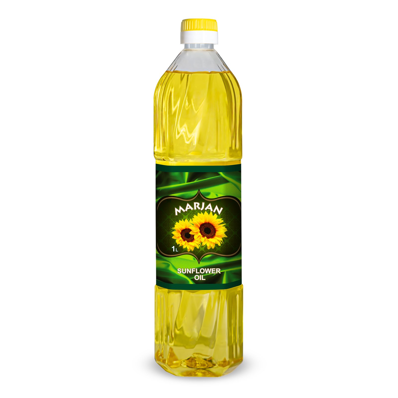 Marjan Xoman Company